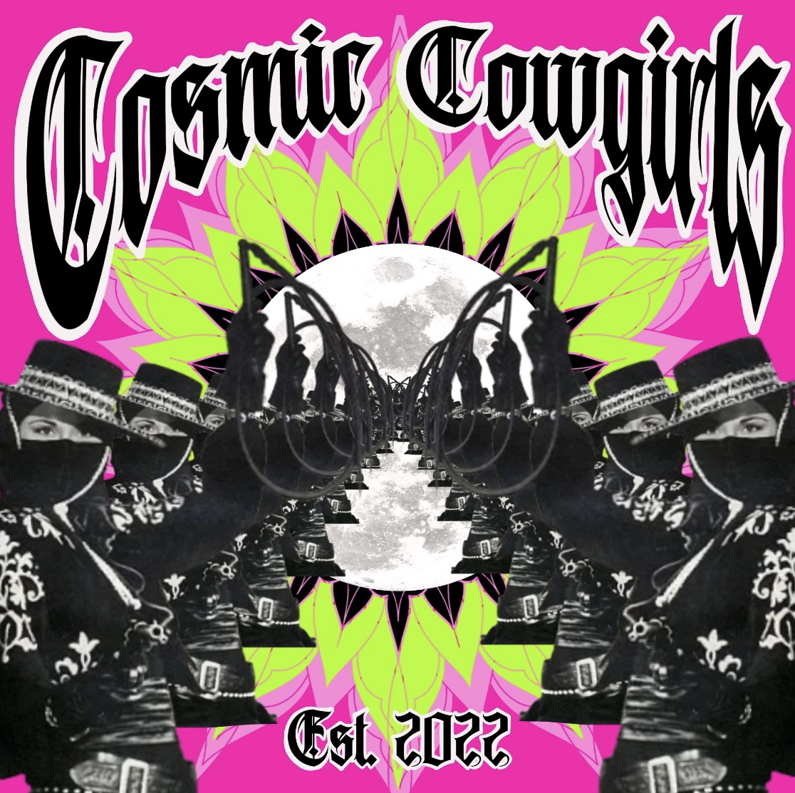 Featured Vendors - Shop Online! - Just For Her Event