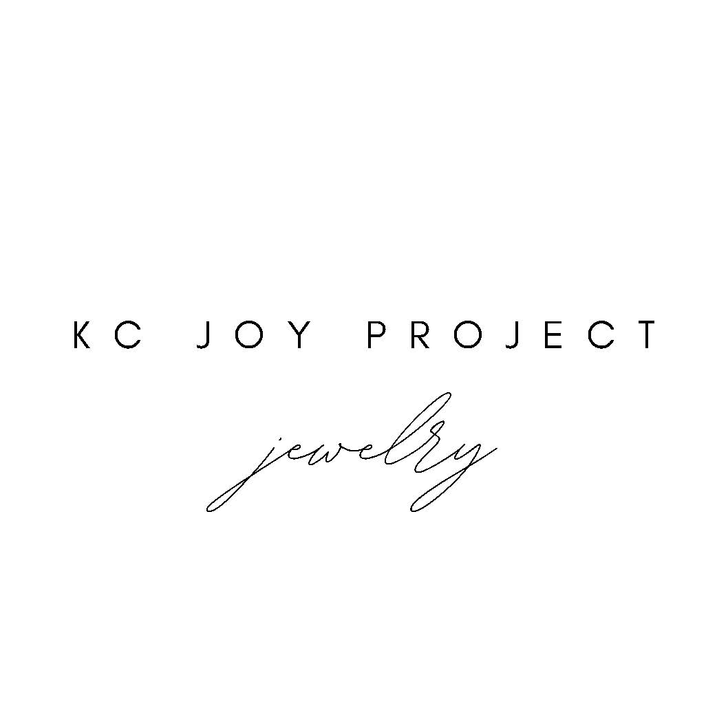 Chick Events - Featured Vendors - Shop Online!