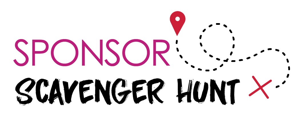 Event Attractions - Farfalla Events