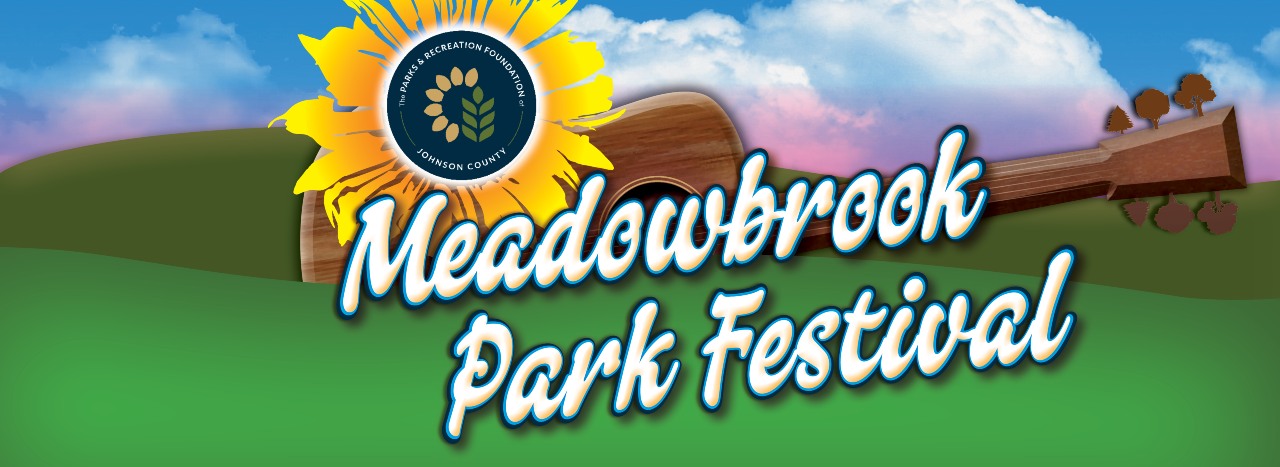 Meadowbrook Vendor Info - Farfalla Events